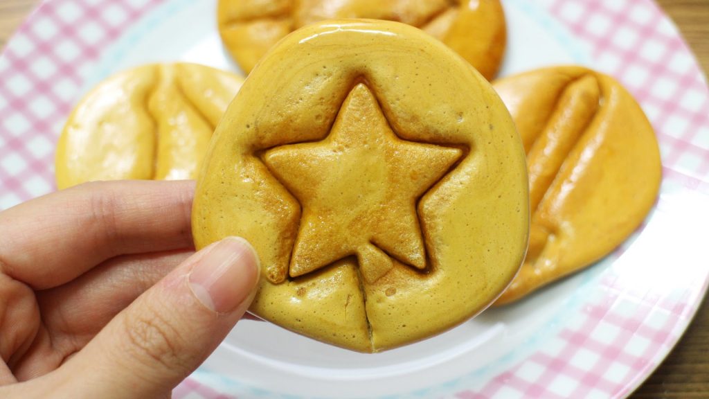 Dalgona: An Entertaining, Wintery Snack from the Past - Gwangju News