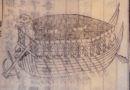 The Legends of Yi Sun-shin and His Turtle Ships - Gwangju News